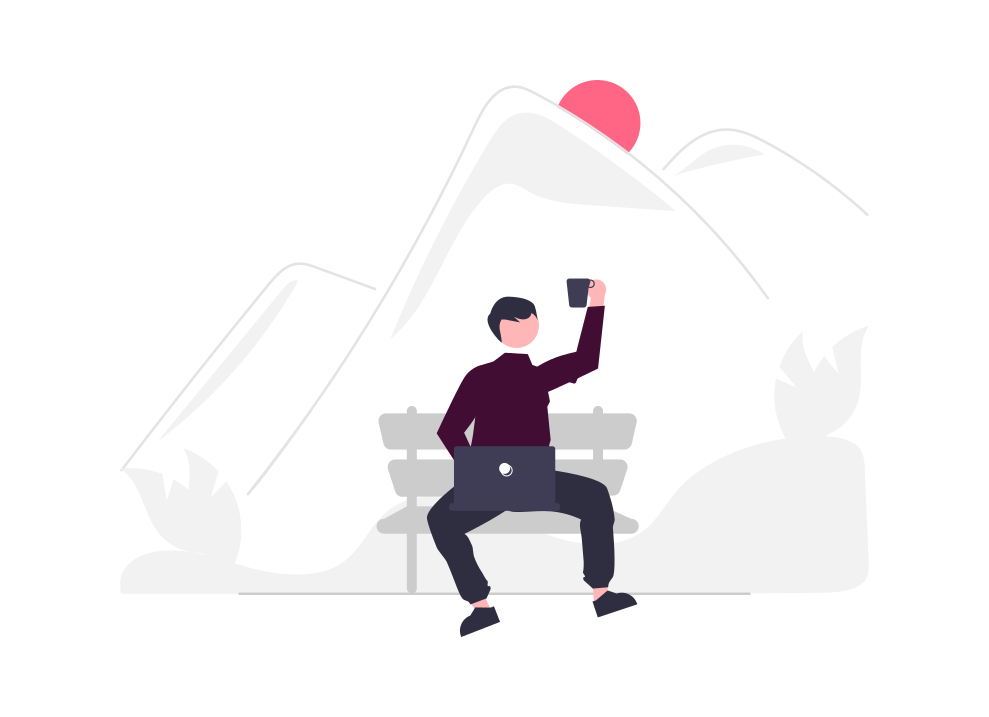 Graphiste Salon de Provence • Création de logo • Doffy Communication